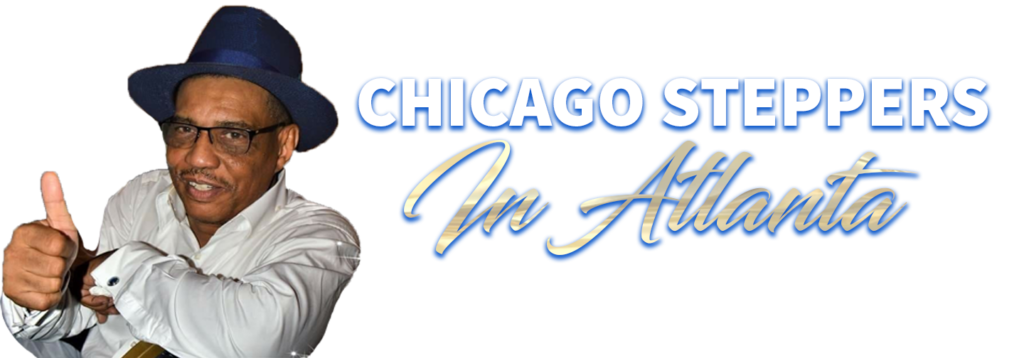 Home - Chicago Steppers In Atlanta