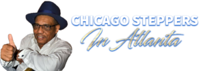 Home - Chicago Steppers In Atlanta