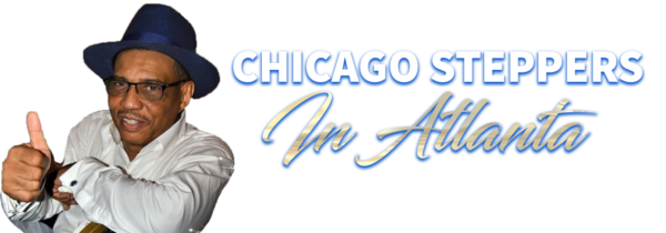 Home - Chicago Steppers In Atlanta