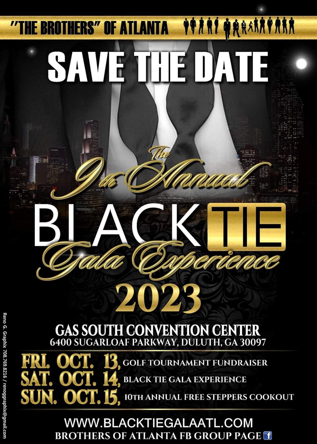 Home - Chicago Steppers In Atlanta