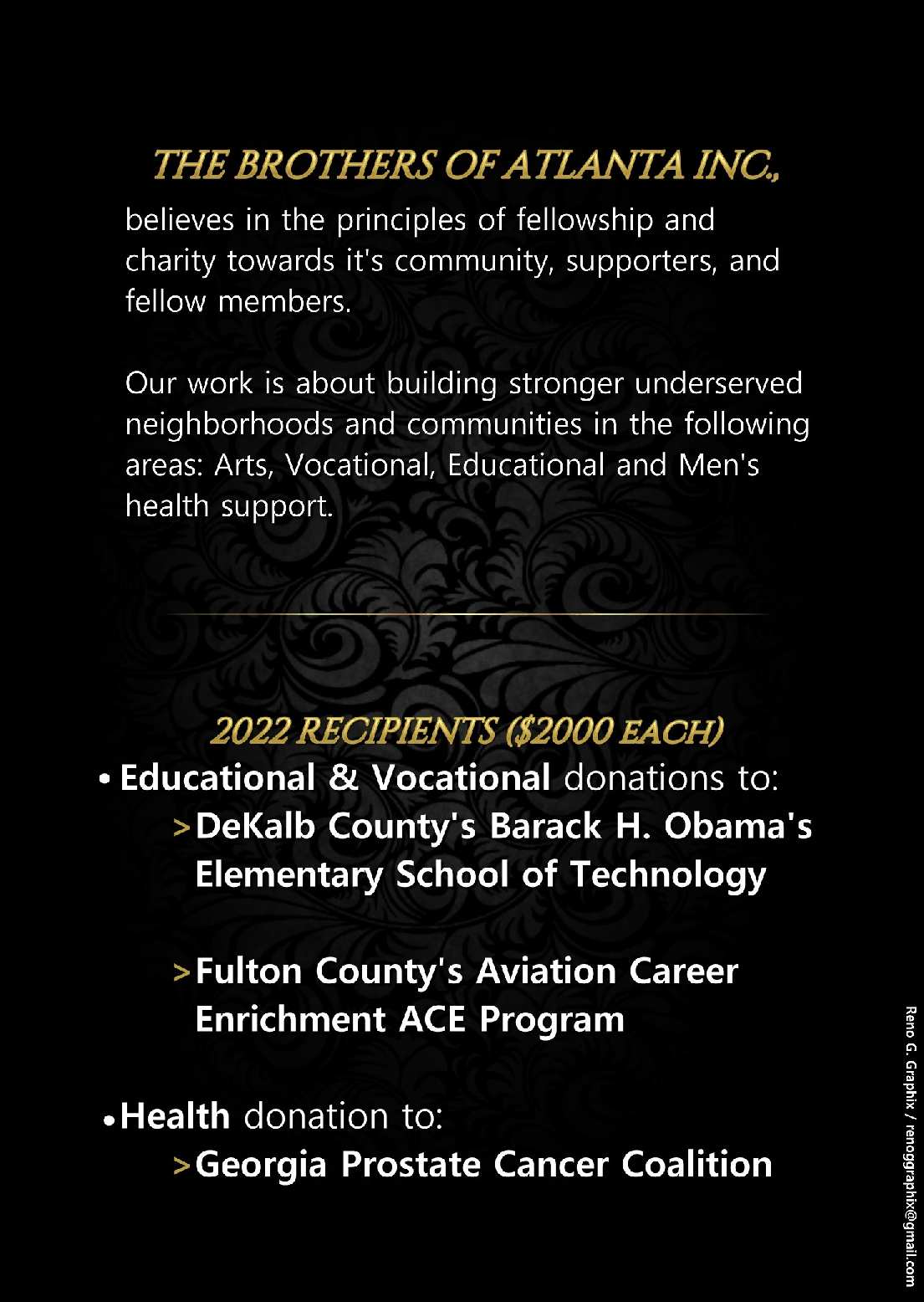 Home - Chicago Steppers In Atlanta