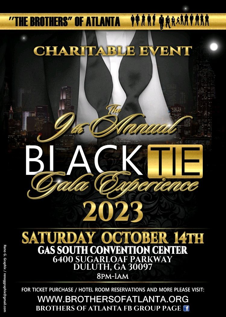 Home - Chicago Steppers In Atlanta