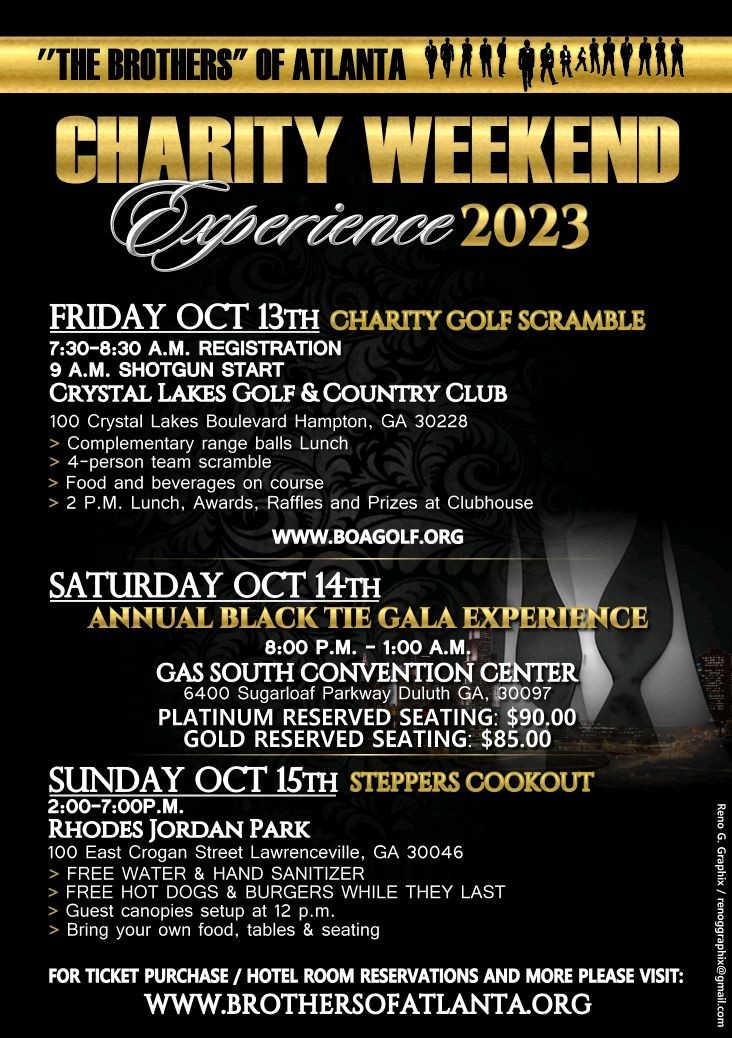 Home - Chicago Steppers In Atlanta