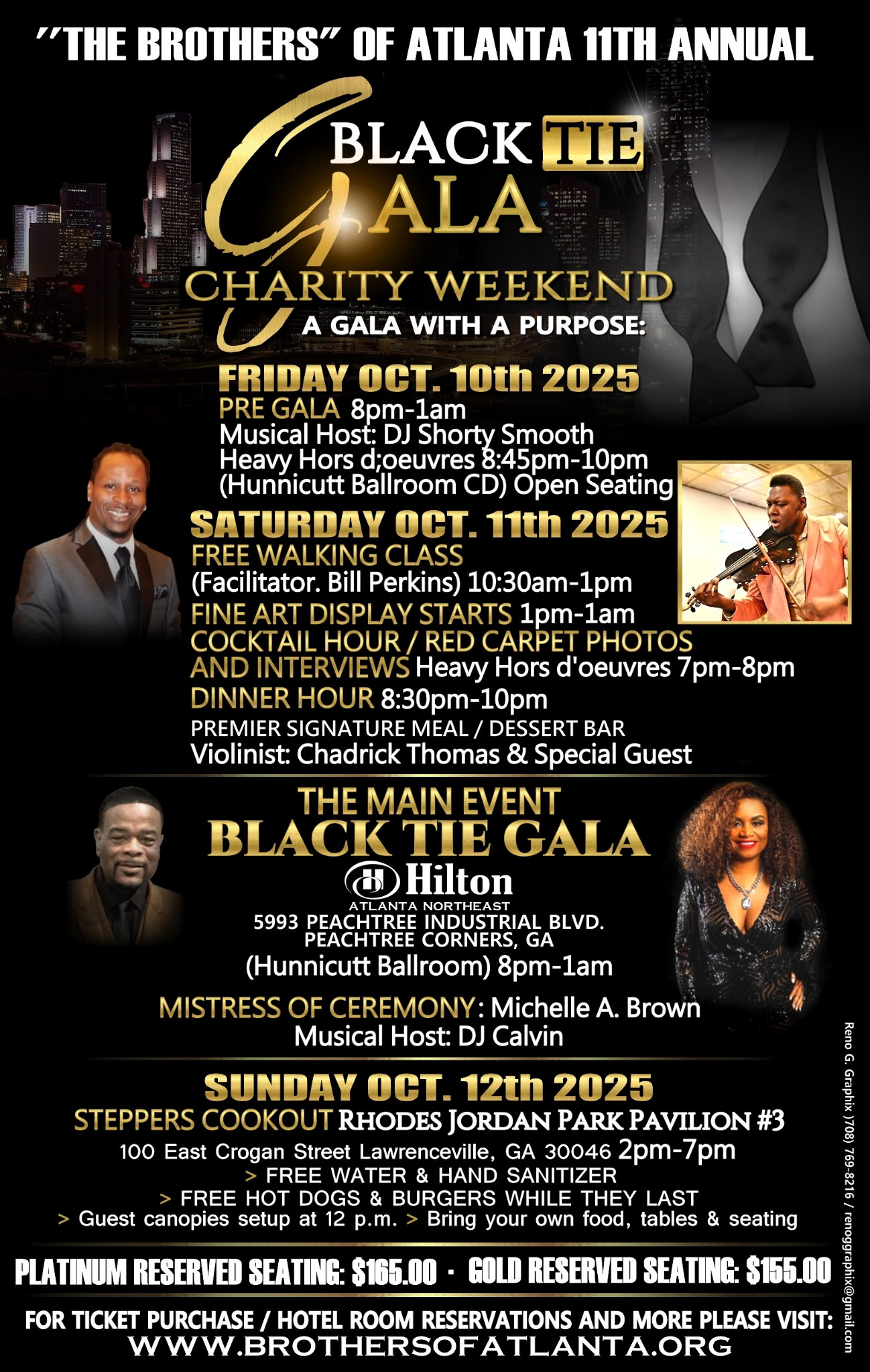 Home - Chicago Steppers In Atlanta